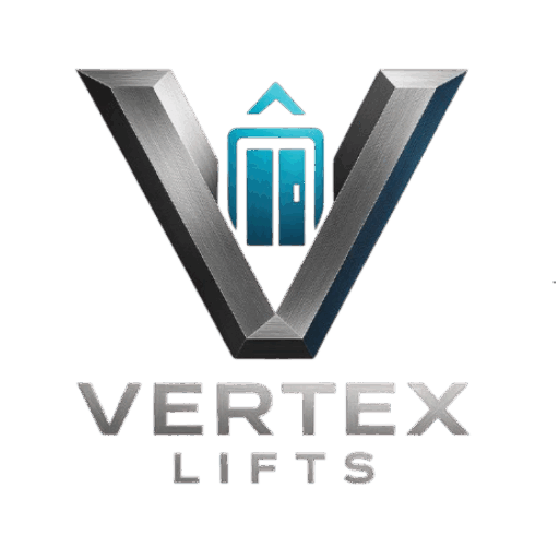 الرئيسية - Vertex Lifts